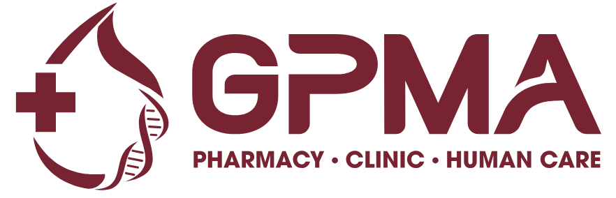 GPMA
